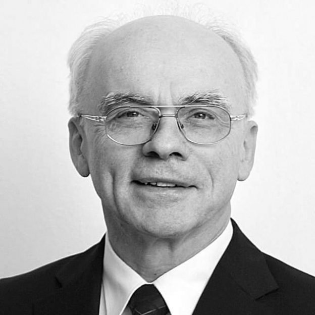 Josef_Fischer - LVHS Niederalteich